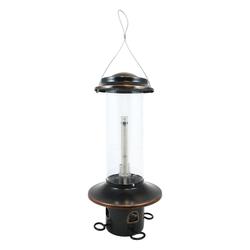 Squirrel-X™ MX5 Squirrel-Resistant Bird Feeder at Menards®