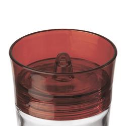 More Birds® Diamond Hummingbird Feeder - 30 oz at Menards®