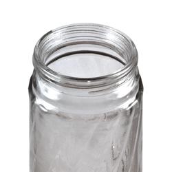 More Birds® Diamond Hummingbird Feeder - 30 oz at Menards®