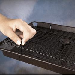 More Birds® 3-in-1 Platform Bird Feeder at Menards®