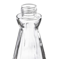 More Birds® Royal Hummingbird Feeder - 28 oz at Menards®