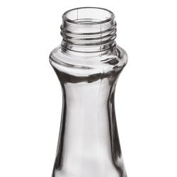 More Birds® Impatiens Glass Hummingbird Feeder - 8 oz at Menards®