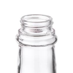 More Birds® Bird Health& Big Gulp Hummingbird Feeder - 40 oz at Menards®