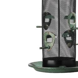 More Birds® Acorn Screen Bird Feeder at Menards®