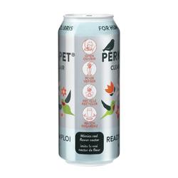 Perky-Pet® Ready-to-Use Clear Hummingbird Nectar - 16 oz at Menards®