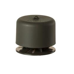 Safer® Deer Off® Weatherproof Deer Repellent Station - 6 Pack at Menards®