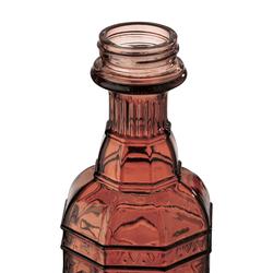 More Birds® Red Jewel Hummingbird Feeder - 20 oz at Menards®