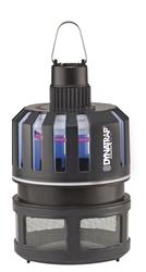 DynaTrap® Ultralight Insect Trap at Menards®