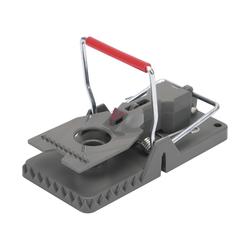 Victor® Power-Kill Mouse Trap - 3 Pack at Menards®