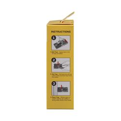 Victor® Power-Kill Mouse Trap - 3 Pack at Menards®