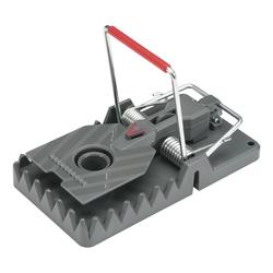 Victor® Power-Kill Rat Trap at Menards®