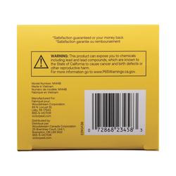 Victor® Power-Kill Rat Trap at Menards®