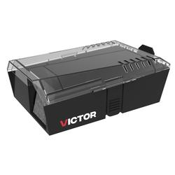 Victor® Catch & Hold Live Mouse Trap at Menards®