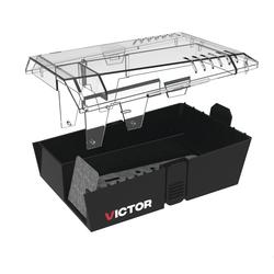Victor® Catch & Hold Live Mouse Trap at Menards®