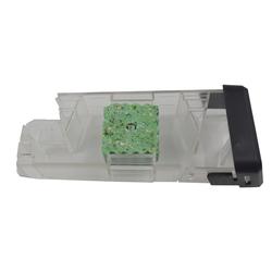 Victor® Fast-Kill Brand Refillable Mouse Poison Bait Station - 20 Pack ...