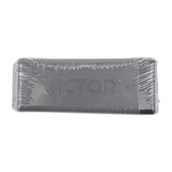 Victor® Fast-Kill Brand Refillable Mouse Poison Bait Station - 20 Pack ...