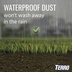 Terro® Ant Dust - 16 oz. at Menards®