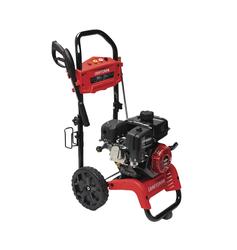 Craftsman® 2,800 Max PSI 2.3 Max GPM Gas Pressure Washer at Menards®