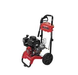 Craftsman® 2,800 Max PSI 2.3 Max GPM Gas Pressure Washer at Menards®