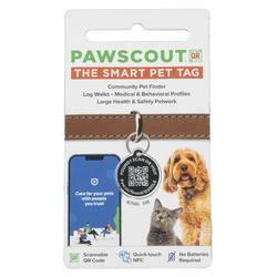 Pawscout® The Smart Pet Tag at Menards®
