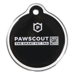 Pawscout® The Smart Pet Tag at Menards®