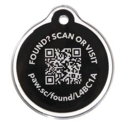 Pawscout® The Smart Pet Tag at Menards®