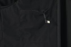 Pulse Men's Black Heated Soft Shell Jacket - X-Large at Menards®