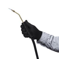 Mag-Torch® OXY-MAP//PRO®Torch Kit at Menards®