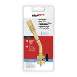 Mag-Torch® Propane Torch at Menards®
