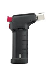 Mag-Torch® Micro Self-Light Butane Torch at Menards®