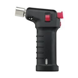 Mag-Torch® Micro Self-Light Butane Torch at Menards®