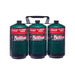 Propane Tanks At Menards