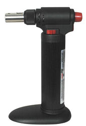 Mag-Torch® Micro Self-Light Butane Torch at Menards®