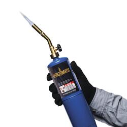 Mag-Torch® Propane Torch Kit at Menards®