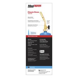 Mag-Torch® Propane Torch Kit at Menards®