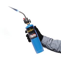 Mag-Torch® Self-Light Propane Torch at Menards®