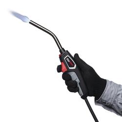Mag-Torch® Self-Light Agility Torch at Menards®