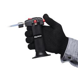 Mag-Torch® Micro Self-Light Butane Torch at Menards®