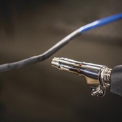 Mag-Torch® Micro Self-Light Butane Torch at Menards®