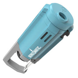 Bernzomatic Explorer Self-Light Butane Torch at Menards®