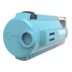 Bernzomatic Explorer Self-Light Butane Torch at Menards®