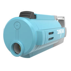 Bernzomatic Explorer Self-Light Butane Torch at Menards®