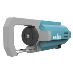 Bernzomatic Explorer Self-Light Butane Torch at Menards®
