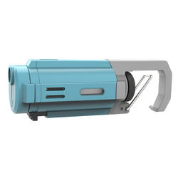 Bernzomatic Explorer Self-Light Butane Torch at Menards®