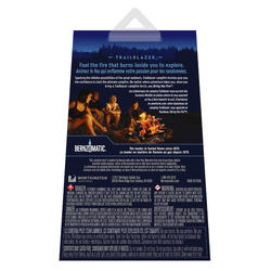 Bernzomatic Explorer Self-Light Butane Torch at Menards®