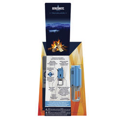 Bernzomatic Explorer Self-Light Butane Torch at Menards®