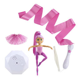 Twirl Along Trina Ballerina Dancing Doll at Menards®