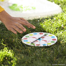 Hasbro® Twister® Splash Game at Menards®