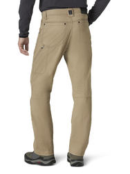Wrangler ATG® 36 x 30 Elmwood Men's Reinforced Utility Pants at Menards®