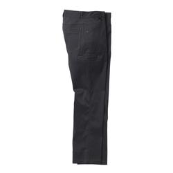 Wrangler ATG® 38 x 30 Caviar Men's Full Synthetic Pants at Menards®